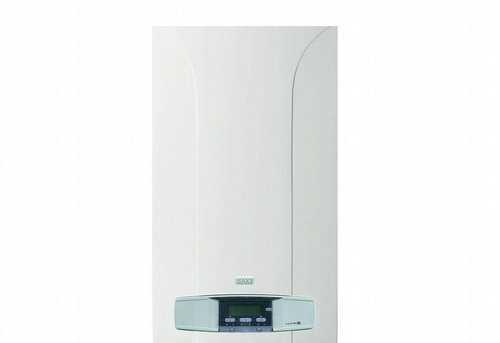 Котел газовый настенный Baxi Luna-3 280 Fi (Новый)