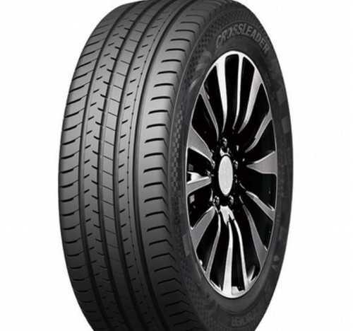 DoubleStar DSU02 225/45 R18 95