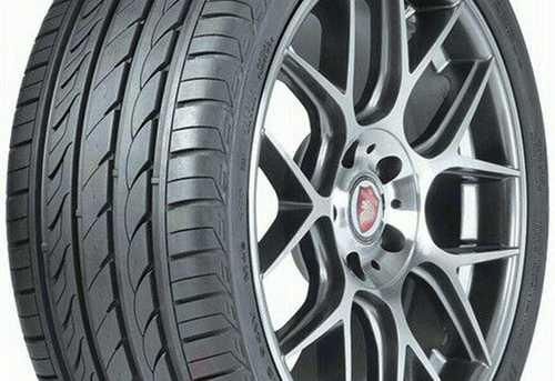 Delinte DH2 205/55 R16 94W