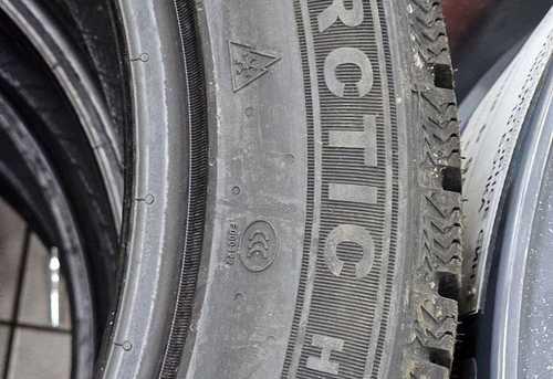 Headway HW508 225/50 R17 94H