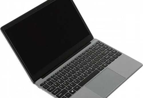 Ноутбук Chuwi HeroBook Pro 622977