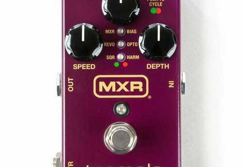 MXR M305 Tremolo (Новый)