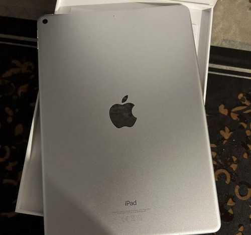 iPad air 2 64gb