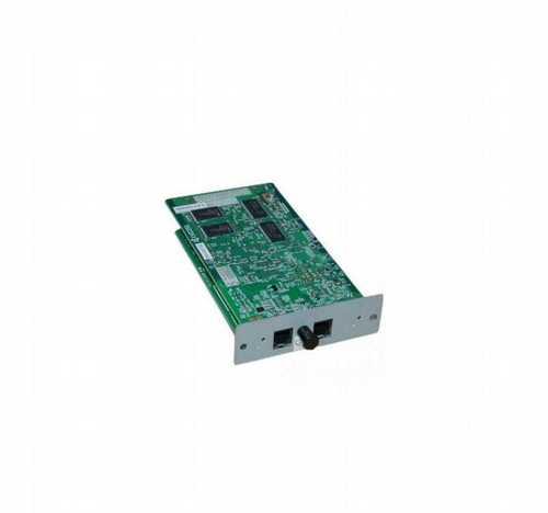 Опция для печатной техники Kyocera 498K1795 165650