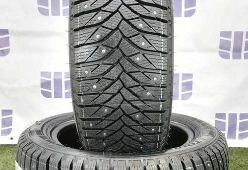 Triangle PS01 225/60 R17
