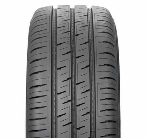 Ikon Tyres Autograph Eco C3 225/55 R17 H