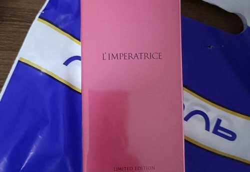 Dolce gabbana l'Imperatrice limited edition 100ml