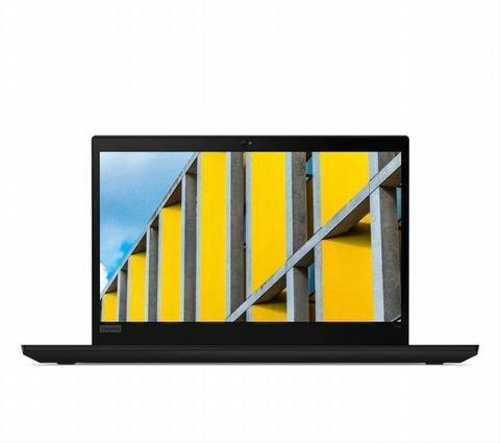 Ноутбук Lenovo ThinkPad T14 Gen 2 Intel Core i5-11