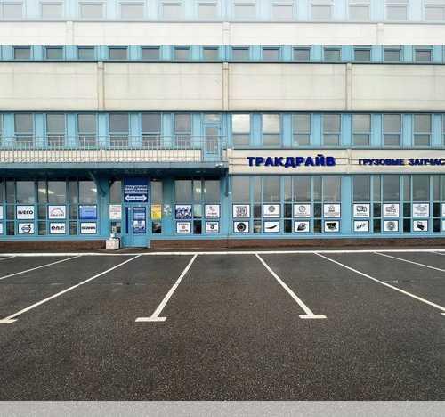 Палец передний передней рессоры FAW J7