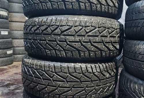 Tigar SUV Winter 225/55 R18