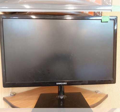 Телевизор Samsung LT22C350EX LED