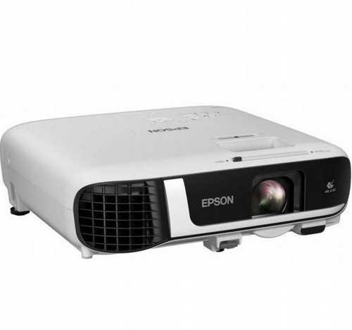 Проектор Epson EB-FH52