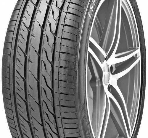 Landsail LS588 205/45 R16 87W