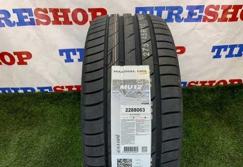 Marshal MU12 275/40 R20 106Y