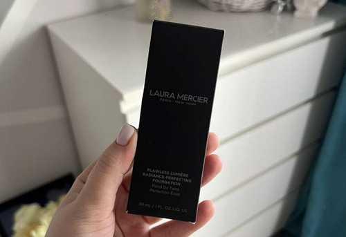 Крем тональный Laura Mercier Flawless Lumière