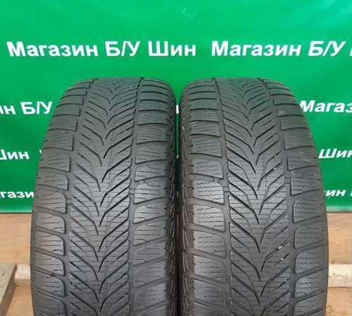 Sava Eskimo HP 205/60 R16 96H