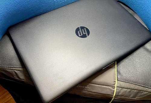 Отличные Ноутбуки HP EliteBook, ProBook