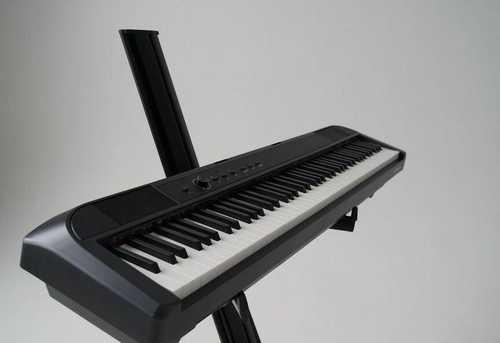 Цифровое пианино Beisite S-198 + Стойка
