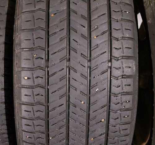 Yokohama Geolandar G91 225/65 R17 102H