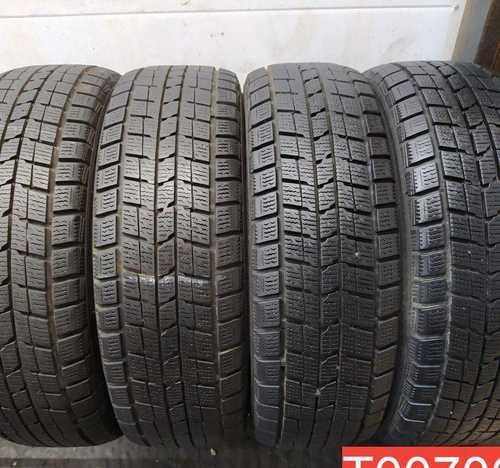 Dunlop DSX 185/65 R15 88Q