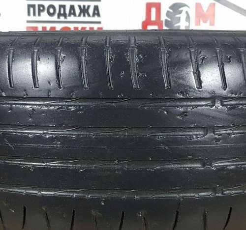 Nokian Tyres Nordman SX 215/60 R16