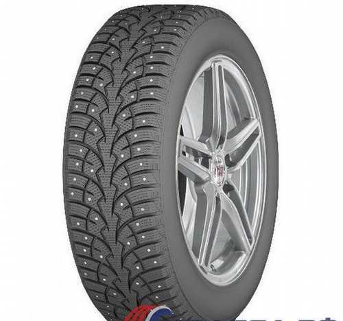 Arivo Ice Claw ARW4 205/65 R16 95T