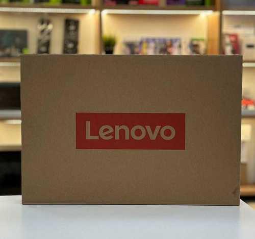 Ноутбук Lenovo IdeaPad Slim 5 14AHP9 R5/16/512