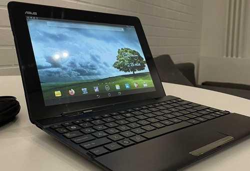 Asus Transformer Pad TF300TG