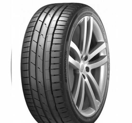 Hankook Ventus S1 Evo3 SUV K127A 275/40 R22 107Y