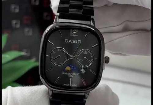 Наручные часы Casio Collection MTP-M305D-1A