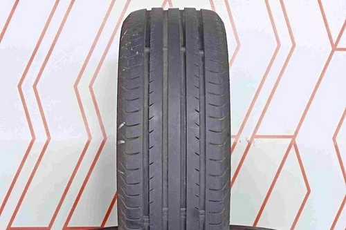 Vredestein Ultrac Cento 225/45 R17