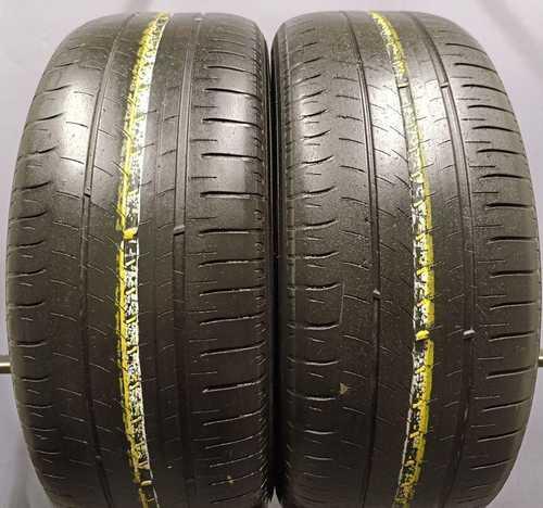 Michelin Energy Saver 205/55 R16 91V