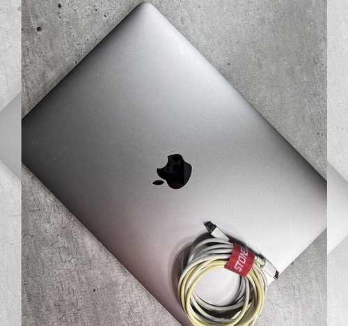 Apple macbook 12 2015