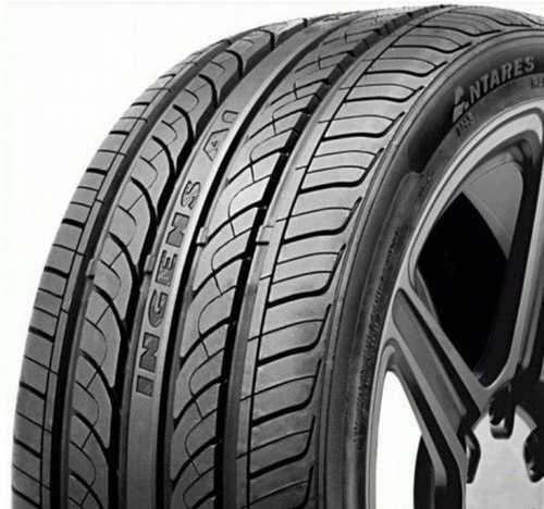 Antares Ingens A1 225/60 R18 100V