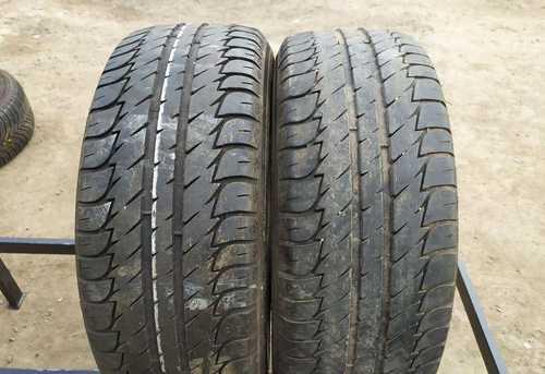 Kleber Dynaxer HP3 205/55 R16 91W