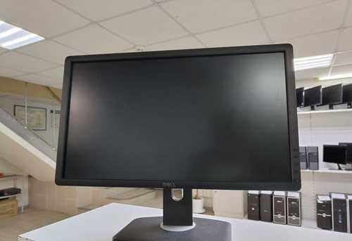 Монитор IPS 23" Dell U2312HMt 1920x1080