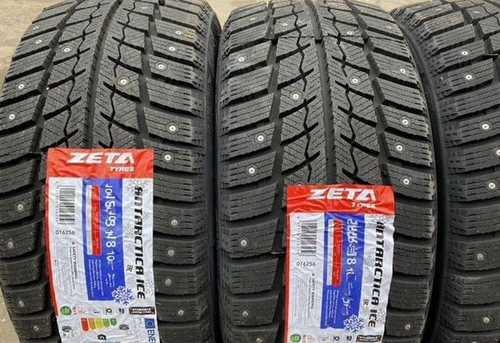 Pace Antarctica Ice 205/60 R16 92T