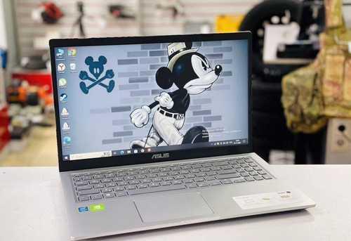 Ин20 Ноутбук Asus Laptop F515J