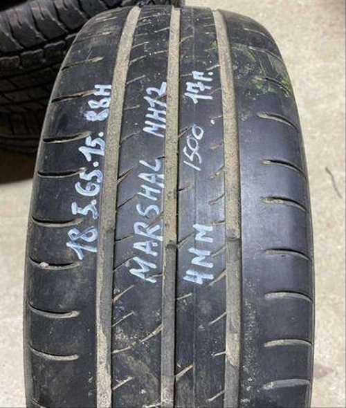 Marshal Matrac MH12 185/65 R15 88H