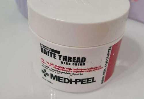 Medi-Peel крем для лица и шеи