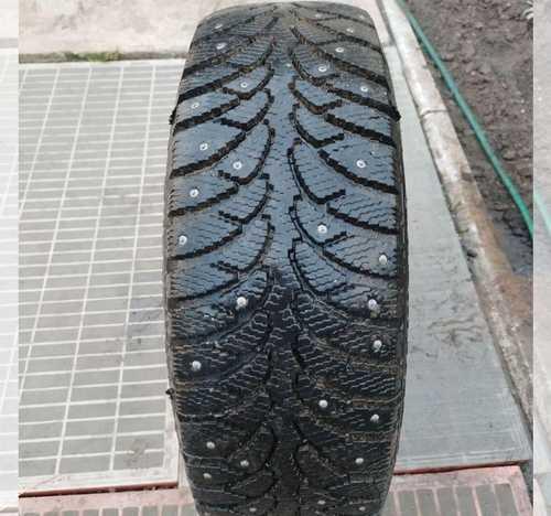 Tunga Nordway 2 195/65 R15