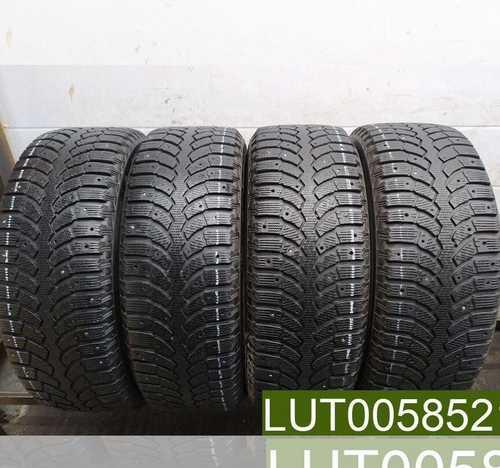 Bridgestone Blizzak Spike-01 225/60 R17 103T