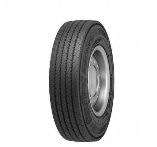 Cordiant 315/70 R22.5 Professional FR-1