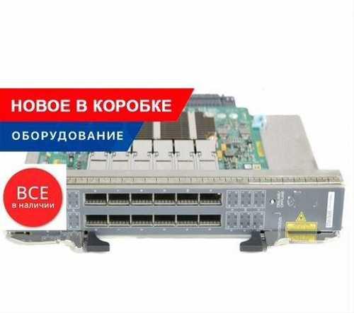 Оптический трансивер Juniper P2-10G-40G-qsfpp-CPO