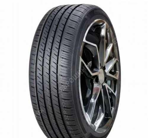 Landspider Citytraxx H/P 205/50 R17 93W