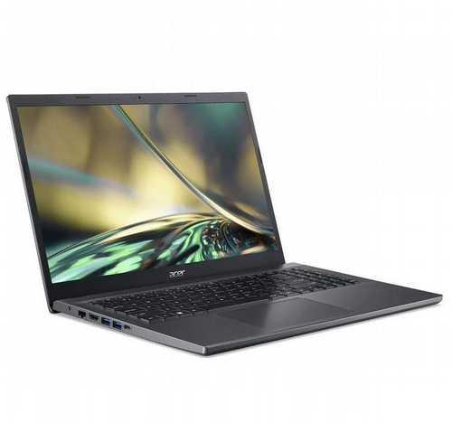 Ноутбук Acer Aspire 5 A515-57-5703 NX.KN3CD.00J