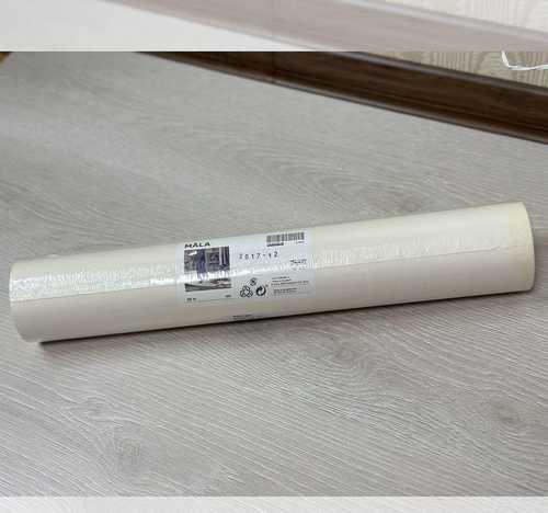 Бумага мола IKEA