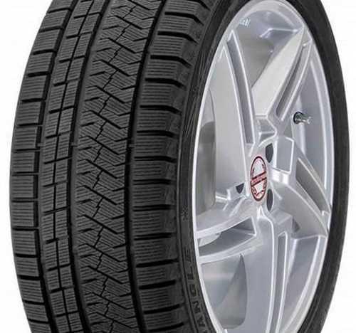 Triangle PL02 265/60 R18 114H