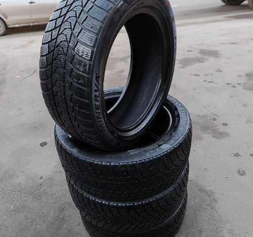 Minerva Eco Stud 225/50 R17 98H