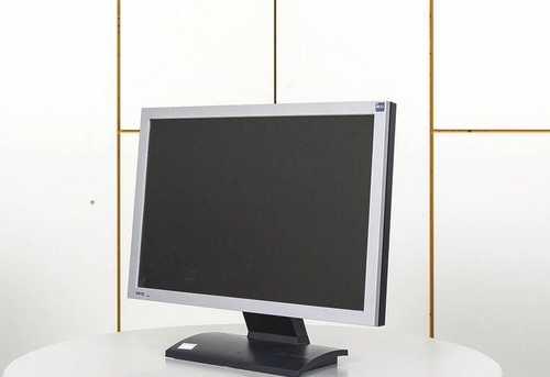 Монитор BenQ 22" Q22W6